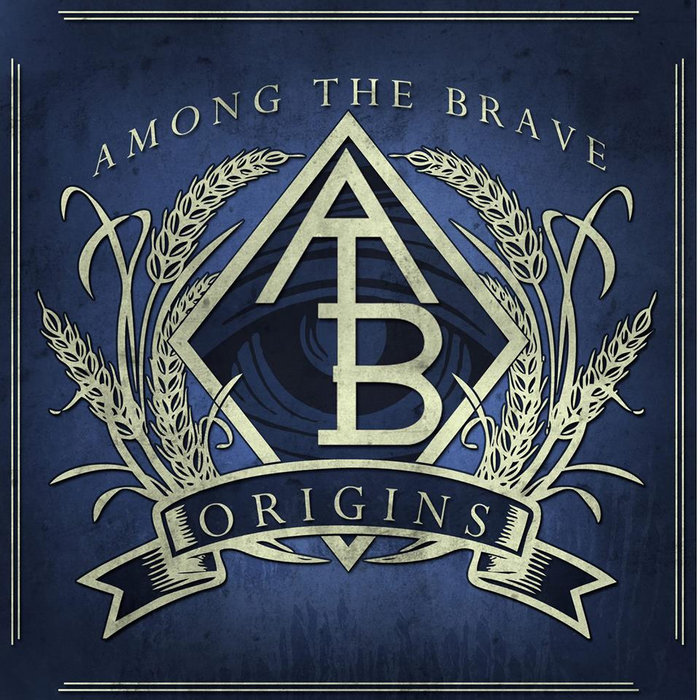 Origins | Among the Brave