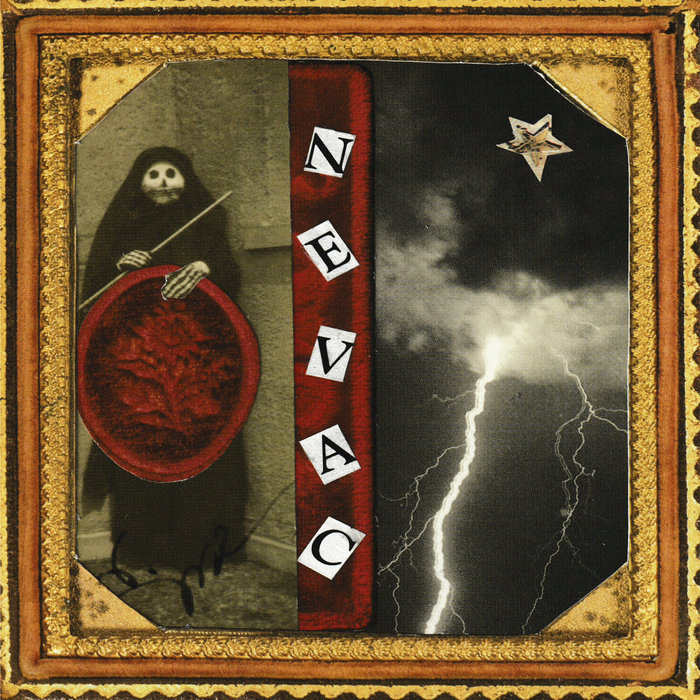 Dagom | Nevac