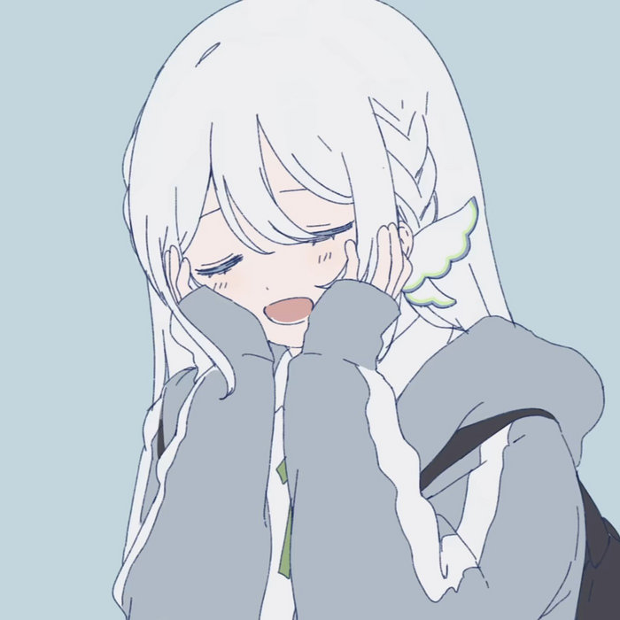kyu-kurarin | NOIZZ.