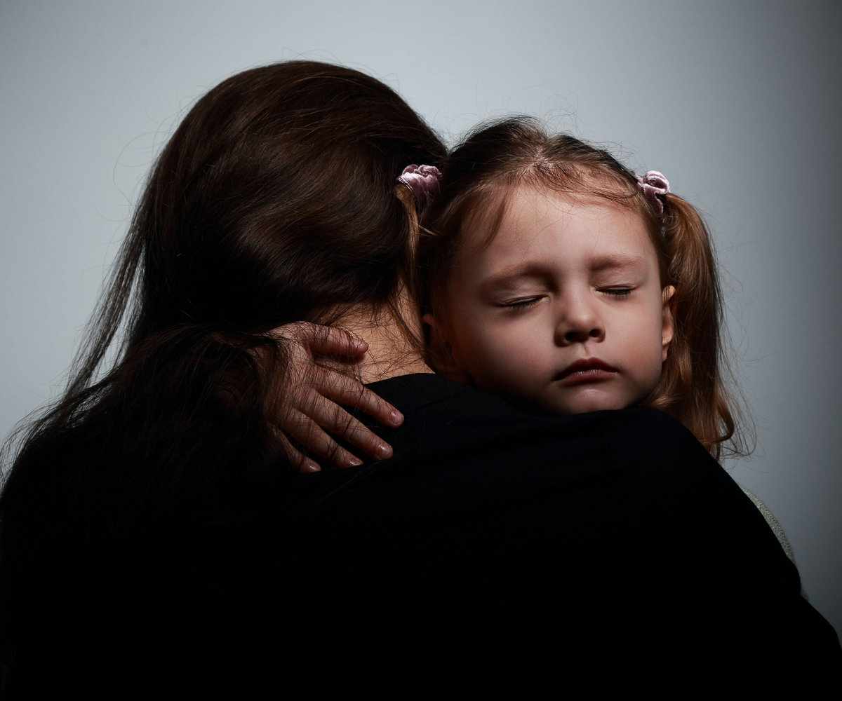 Video Of A Kid's Christmas Tantrum Goes Viral 2015 | Rawdyschu ...