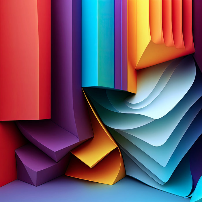 Perments | Jannis Le Wolff