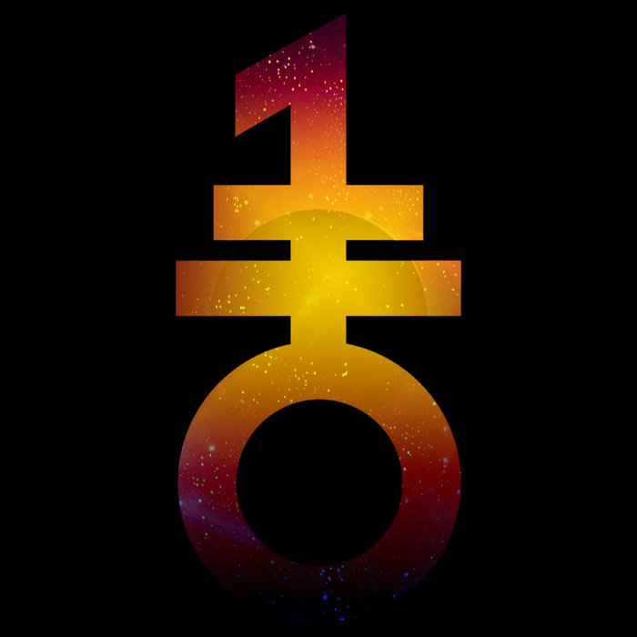 Columns: I | The Pop Ritual | Thisco