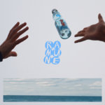 Shoes | Have a Good Season