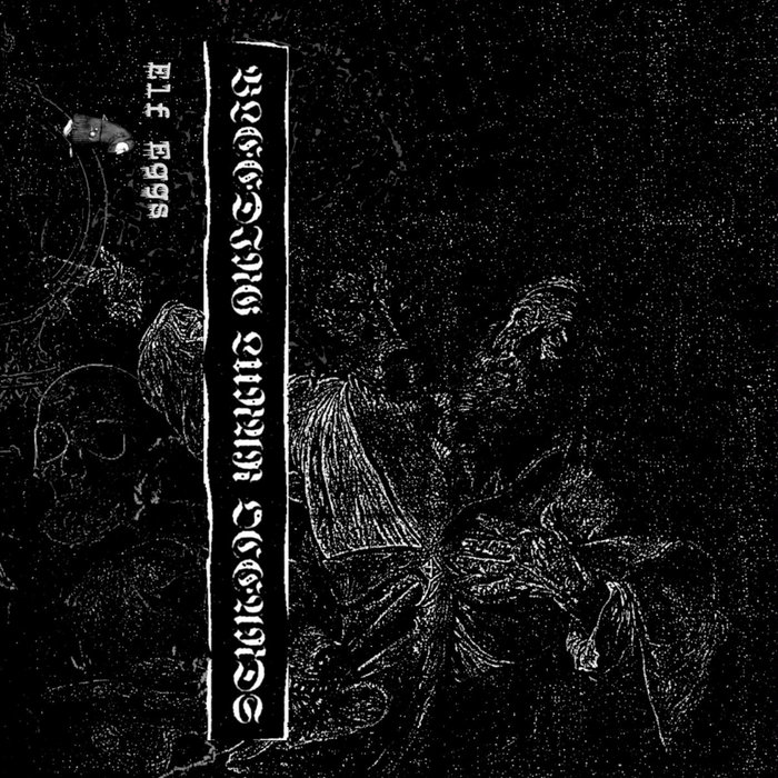 Bleeding Lunar Oceands | Thirsting Ampoule