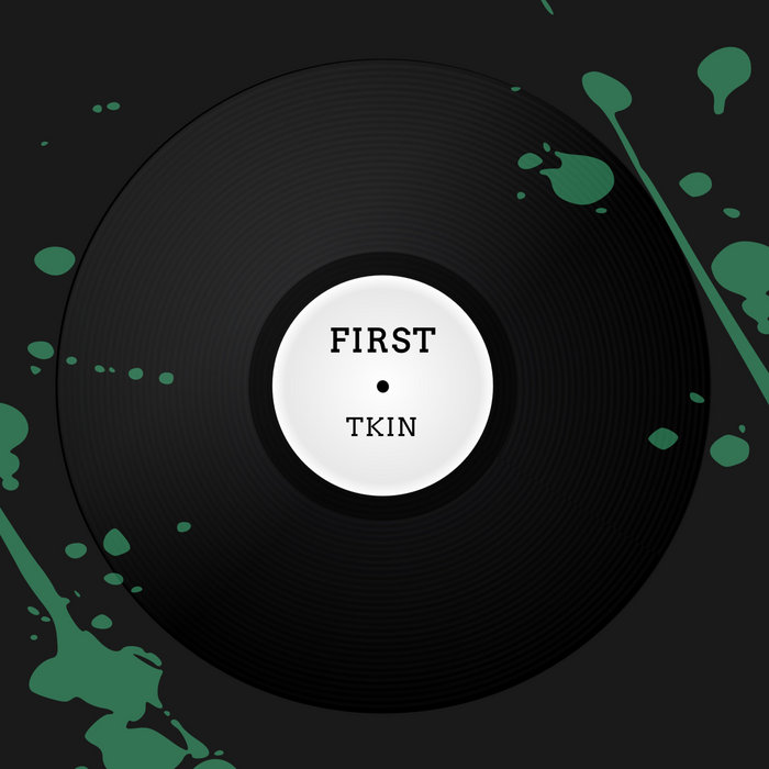 First | TKIN