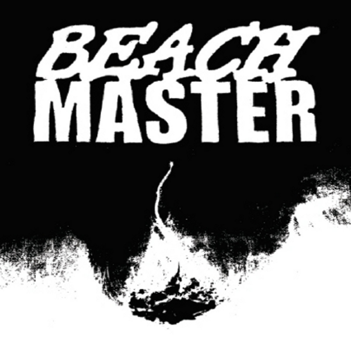 Beachmaster | Beachmaster