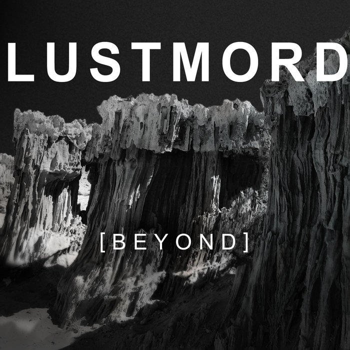 Beyond | Lustmord