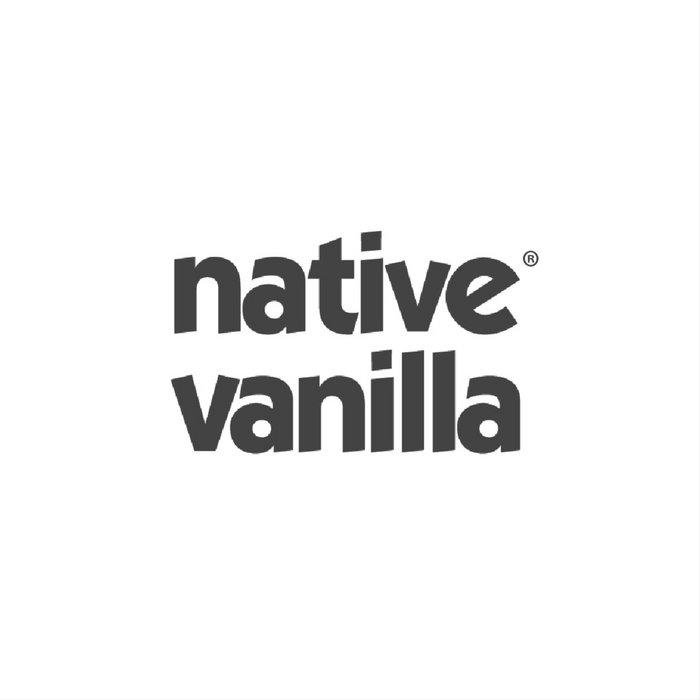 Native Vanilla | NativeVanilla