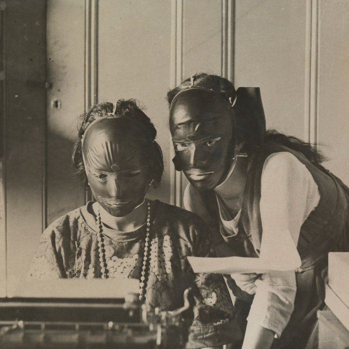 Everything You Ever Wanted | Maxwell Whitaker