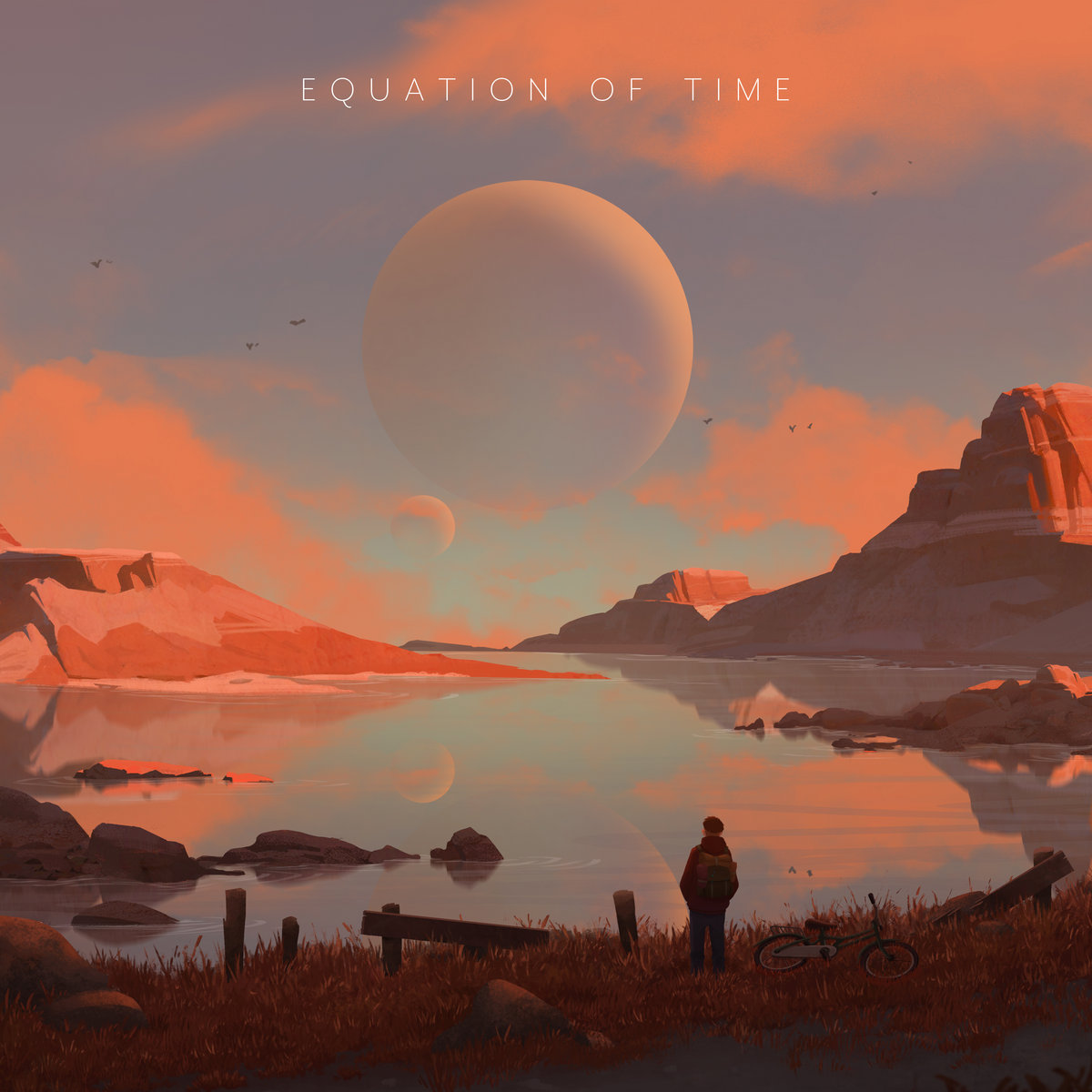 Equation Of Time Hoogway Lofi Girl equation-of-time-hoogway-lofi-girl