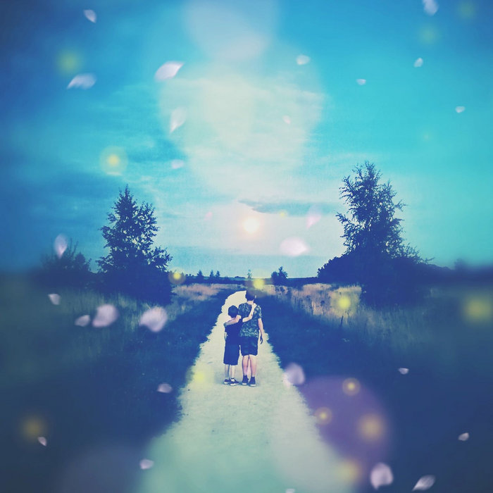 Melodies for the Nocturnal Pt. 2 | Timid Deer