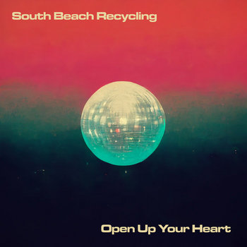 Music | Atjazz Record Company