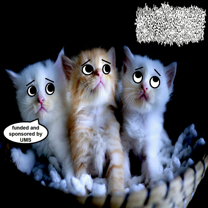 ANGRY METAL BAND | ANGRY METAL BAND