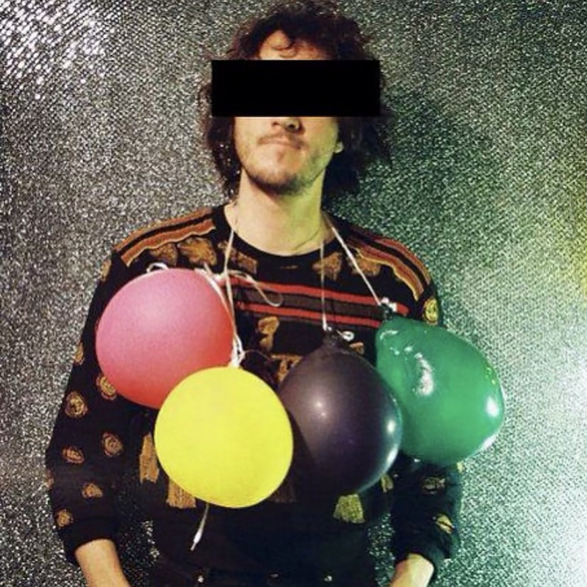 LOCAMOTION MONTHLY MIX - Volume 4: Impose Mix - February 2025 ...