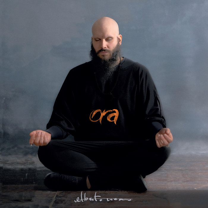 Ora | Alberto Nemo