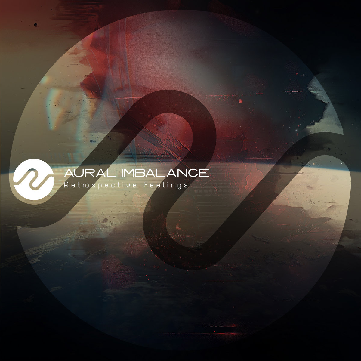 Retrospective Feelings | Aural Imbalance