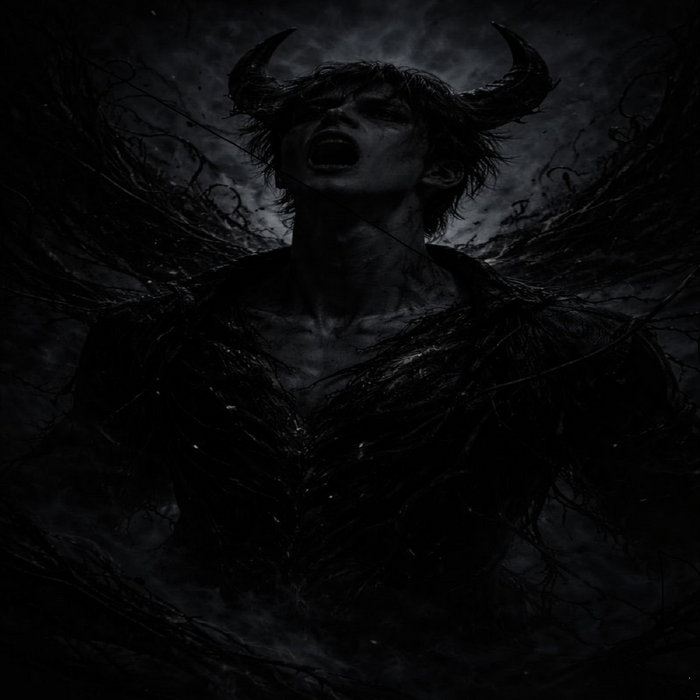 Awakening Demon 001 | MaRyeongAudio