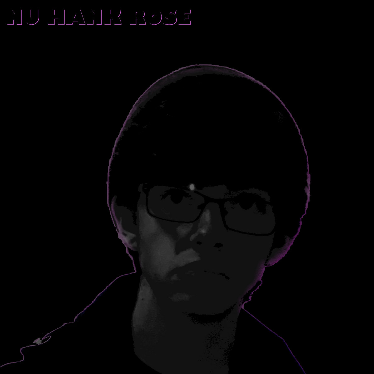NU HANK ROSE | Hank Rose