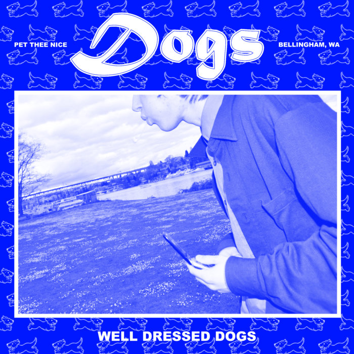 Well Dressed Dogs | dogs | Dog Mountain