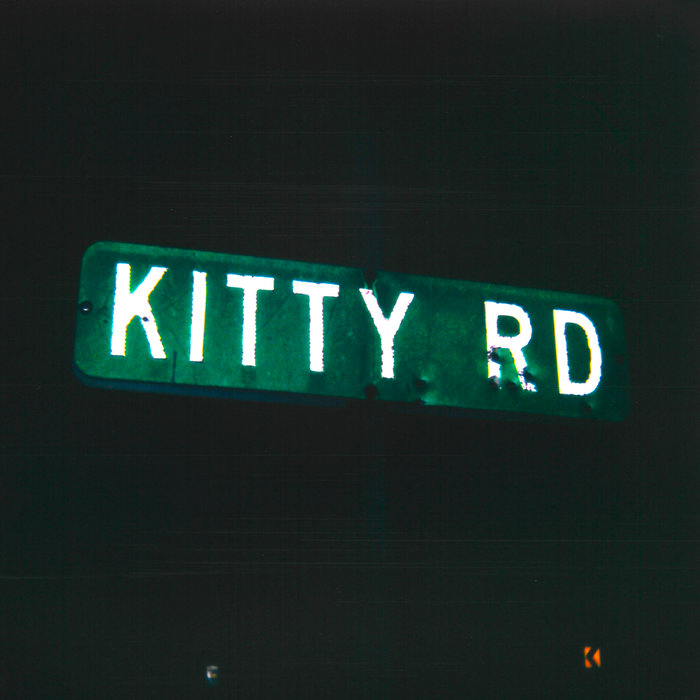 Kitty Road | The Benefits