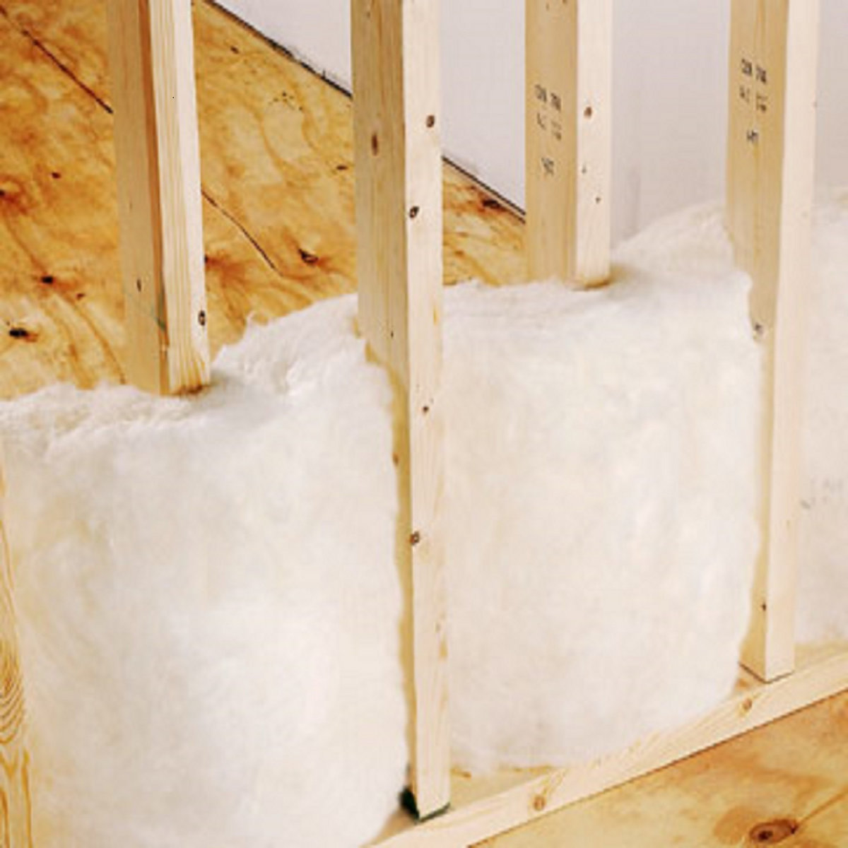 Insulation Services in Auckland | Insultech Insulation