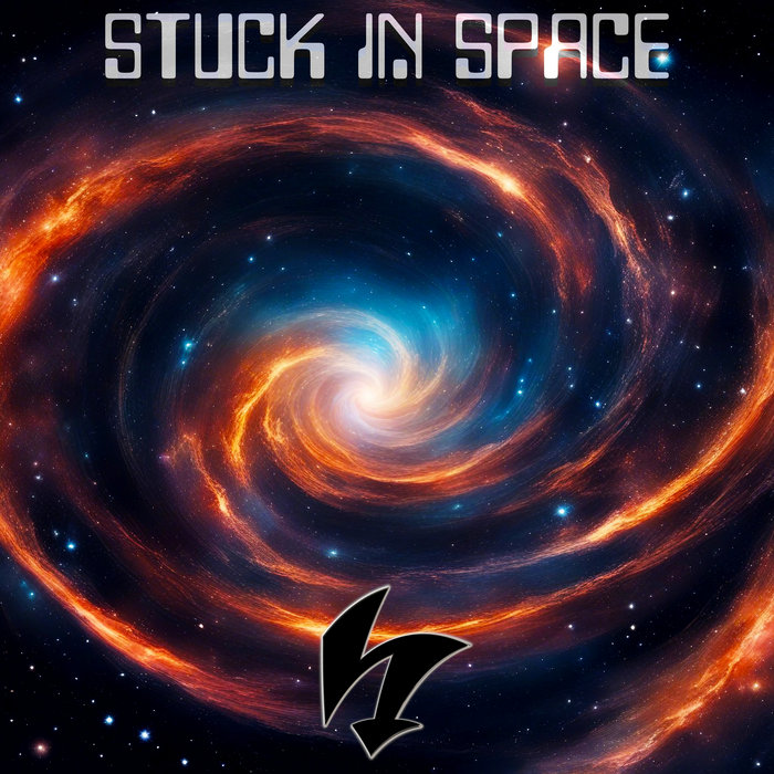 Stuck In Space | PowerCore