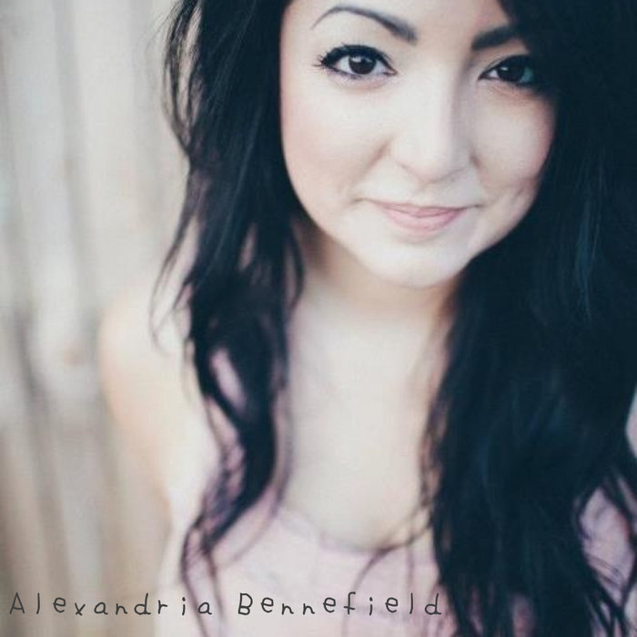 Alexandria Bennefield | Alexandria Bennefield