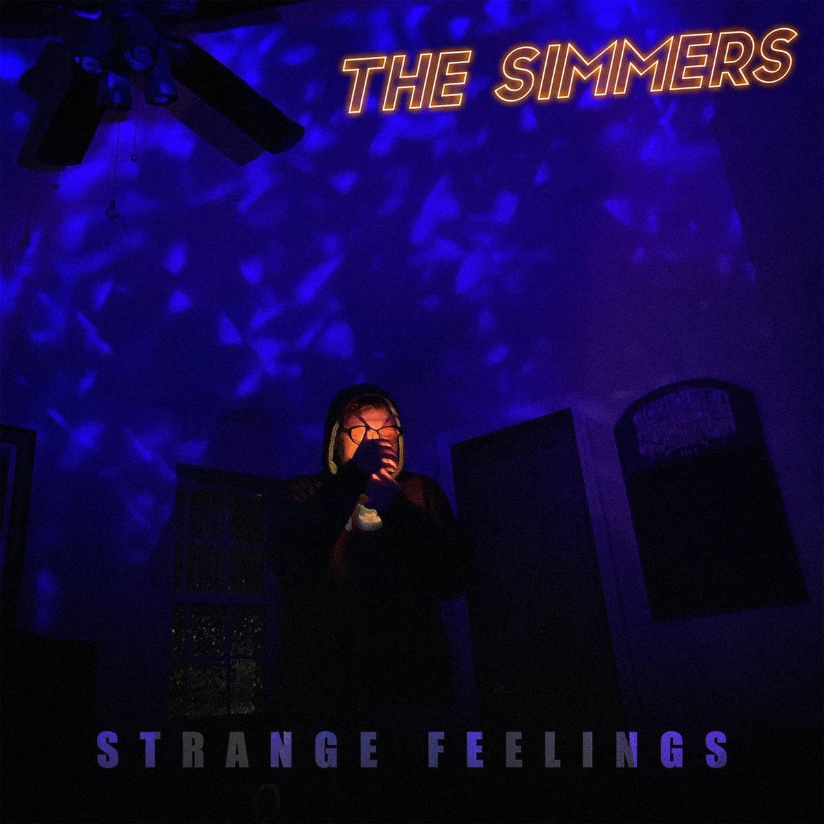 Strange Feelings The Simmers strange-feelings-the-simmers