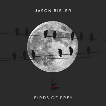 Music | Jason Bieler And The Baron Von Bielski Orchestra