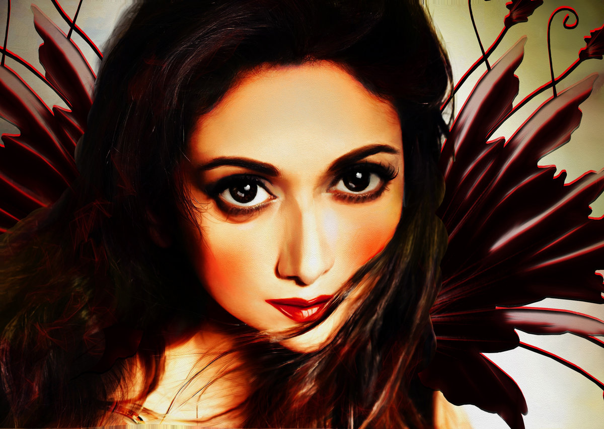 Empathy, Empathic Perception, Emotion Sharing, Omnilingualism, Psionics ...