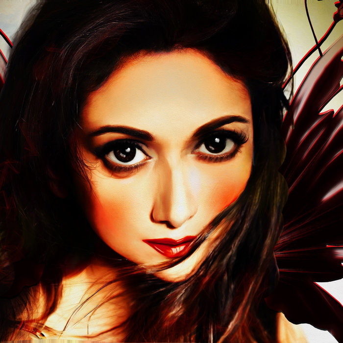 Empathy, Empathic Perception, Emotion Sharing, Omnilingualism, Psionics ...