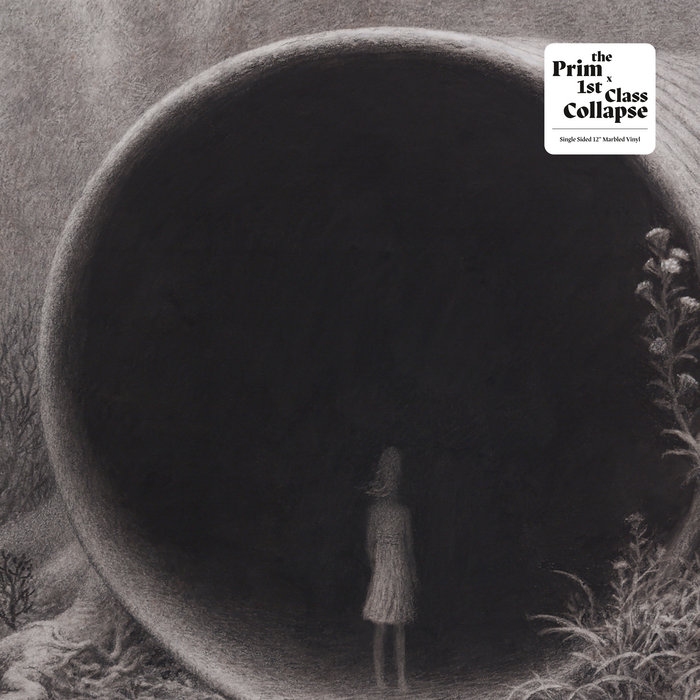 The Prim/ 1st Class Collapse split | Loner Cult