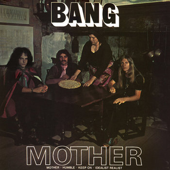 Music | BANG