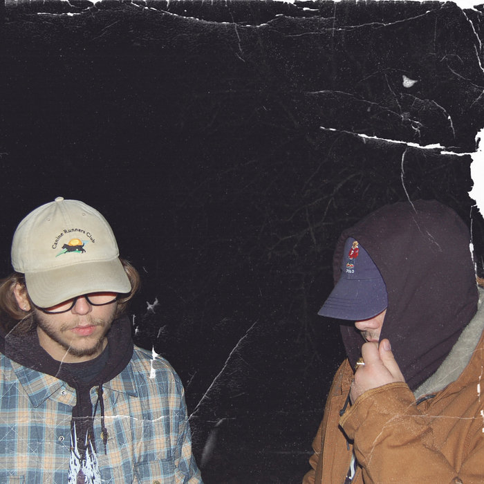 Even Still | Oscar Ali, Cassius Cain | Oscar Ali