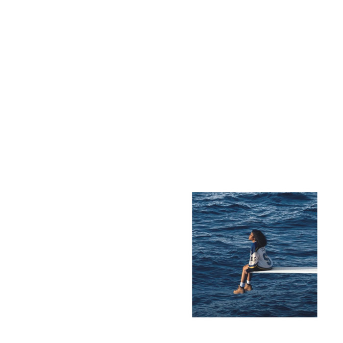 Kill Bill (kimo ota remix remaster) | SZA, kimo ota | kimo ota