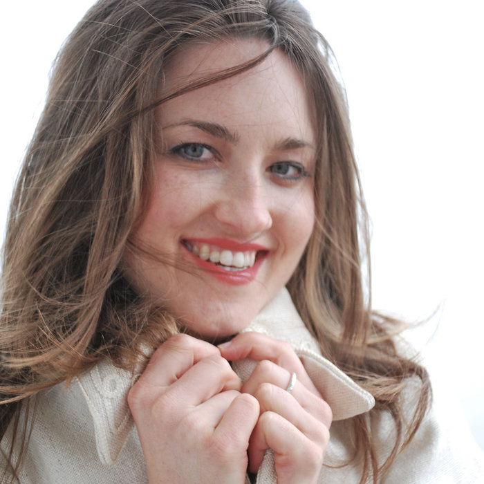 Winter: Volume 1. A Soulful Christmas | Jennifer Dietz