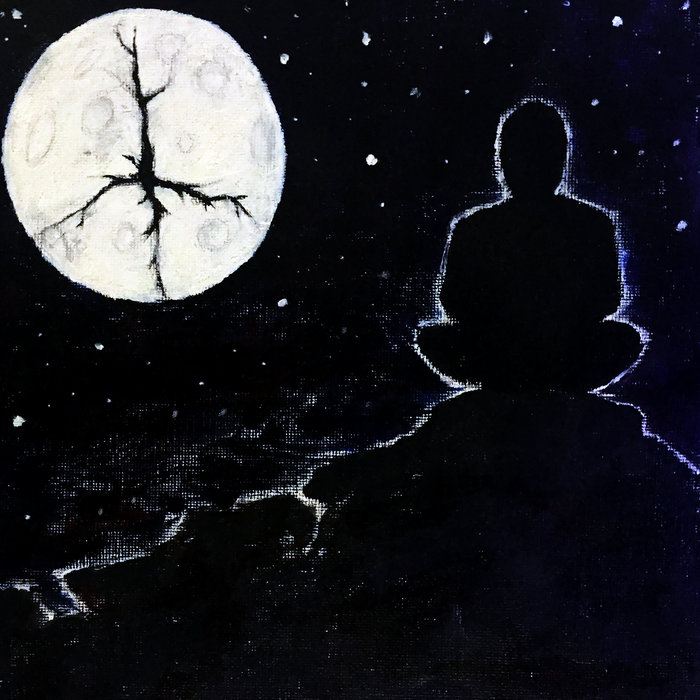 Free Alchemy Vol. 2 | Free Alchemy Improvisation Series | Enloom