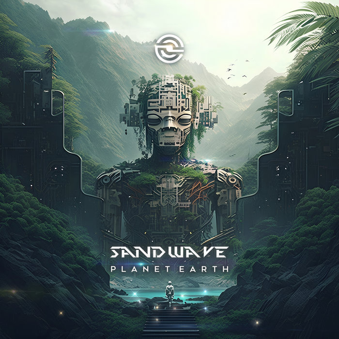 Planet Earth | Sandwave (Divinity Records) | Divinity Records