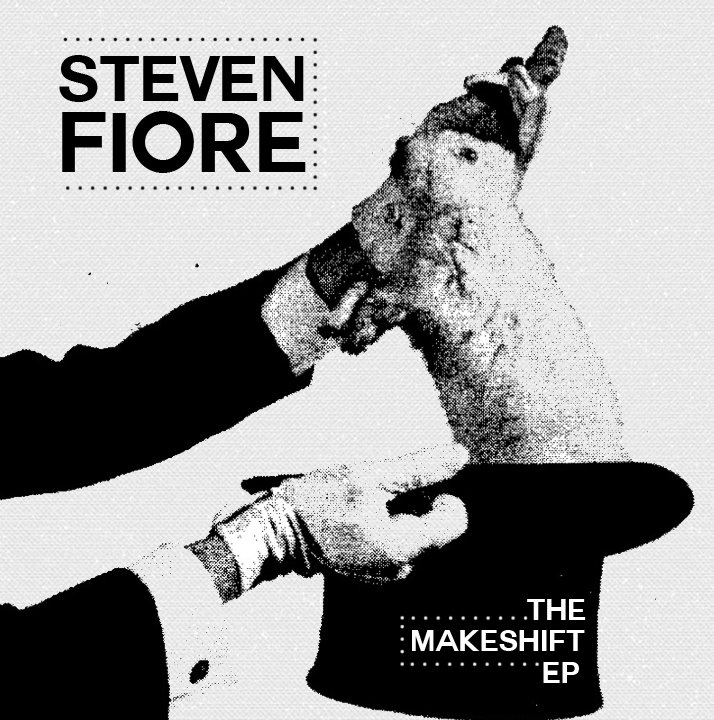 London | Steven Fiore