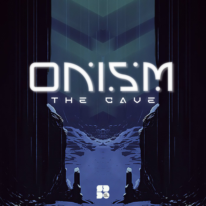 Onism - The Cave | Oneism | Soul Deep Recordings