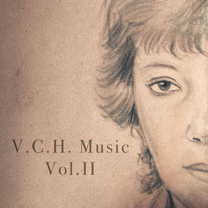 V . C . H. Music Vol . II | V.C.H.