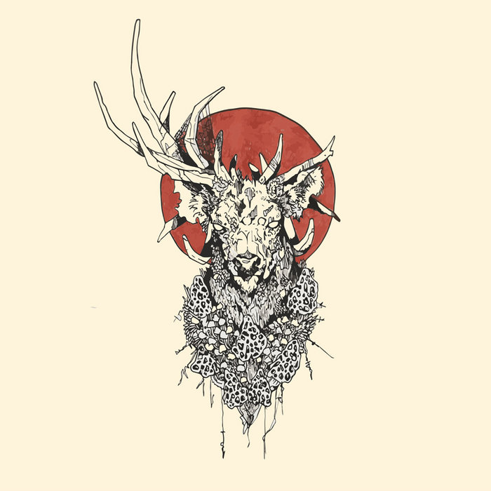 snag | snag | Confluence Records