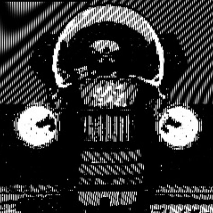 Hack It | Dream Thresh