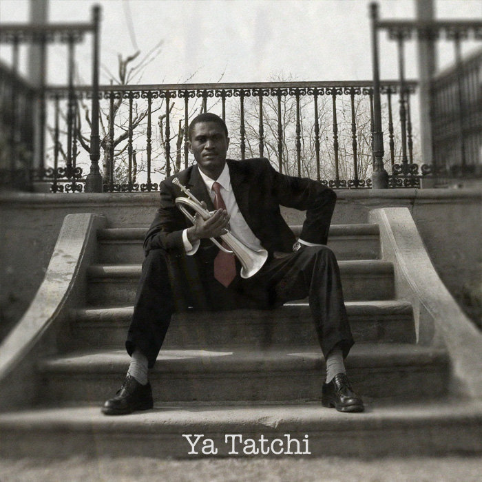 Ya Tatchi | Ya Tatchi