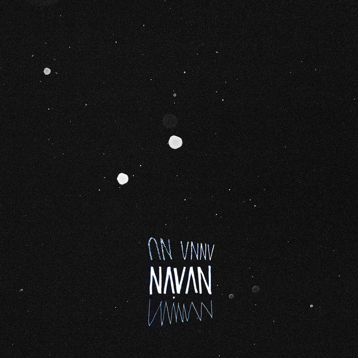 NAVAN | ANNA NU