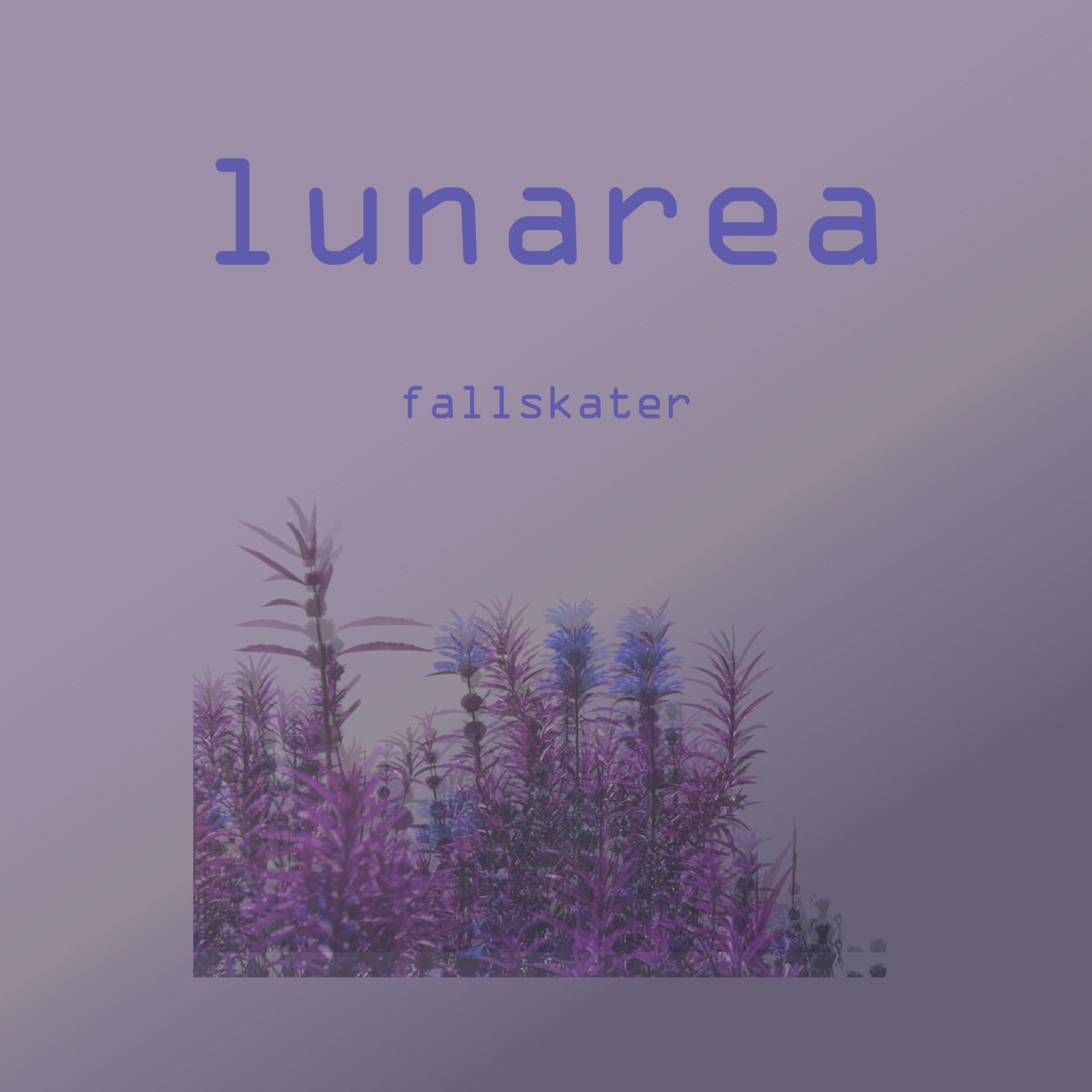 Fallskater | Lunarea