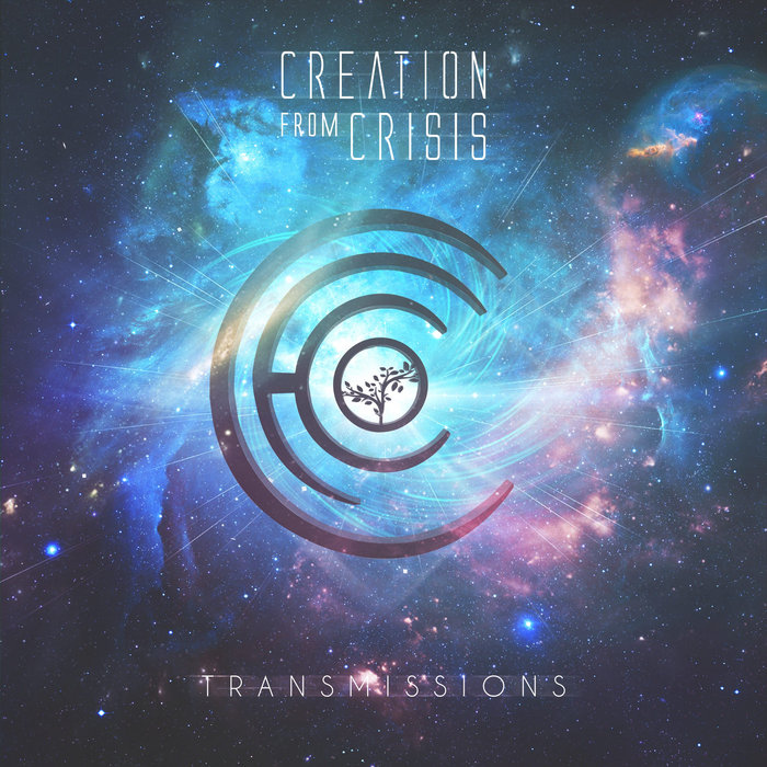 Transmissions | Creation From Crisis