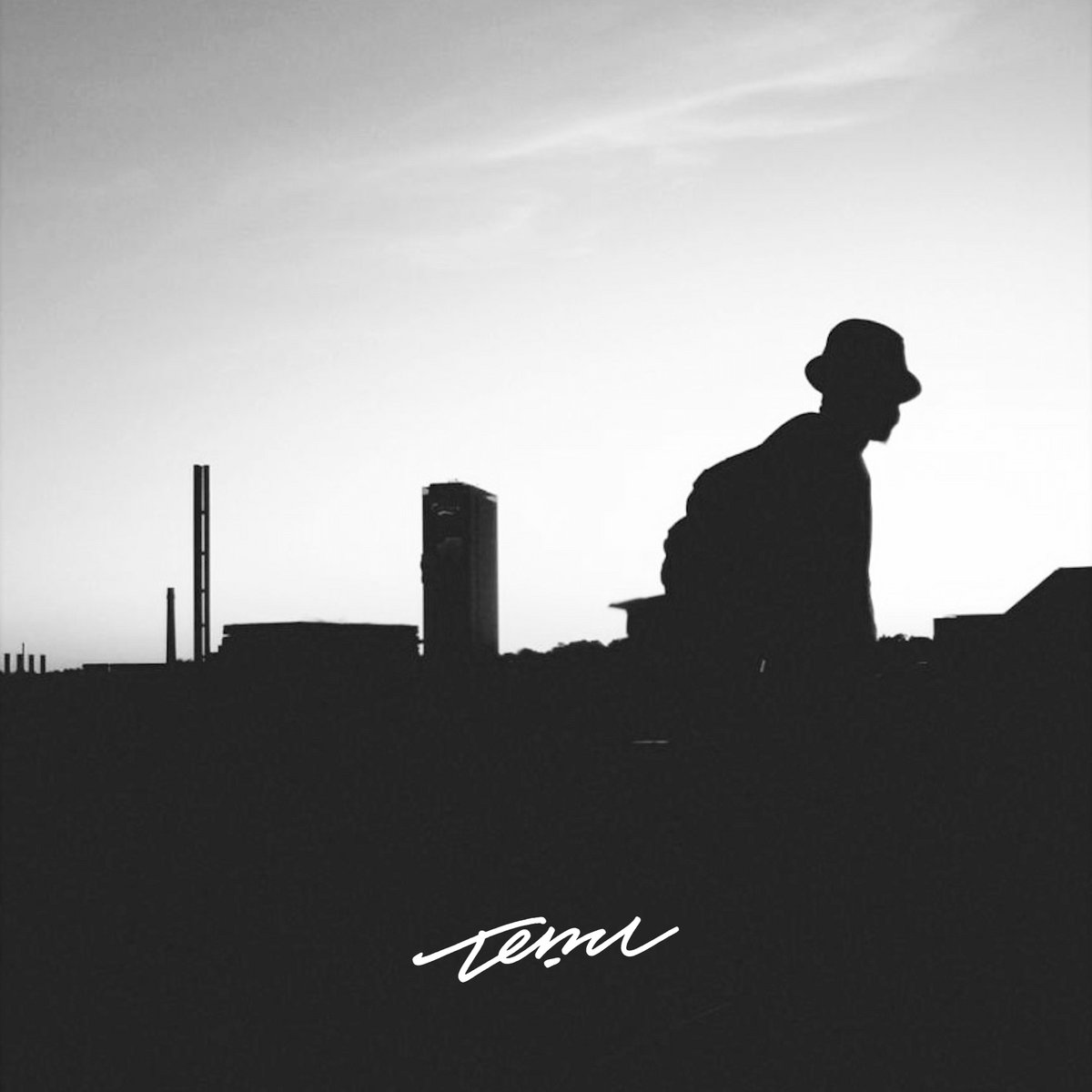 Keep On Dancin' / Body Move | TEMU | The Sleepers RecordZ