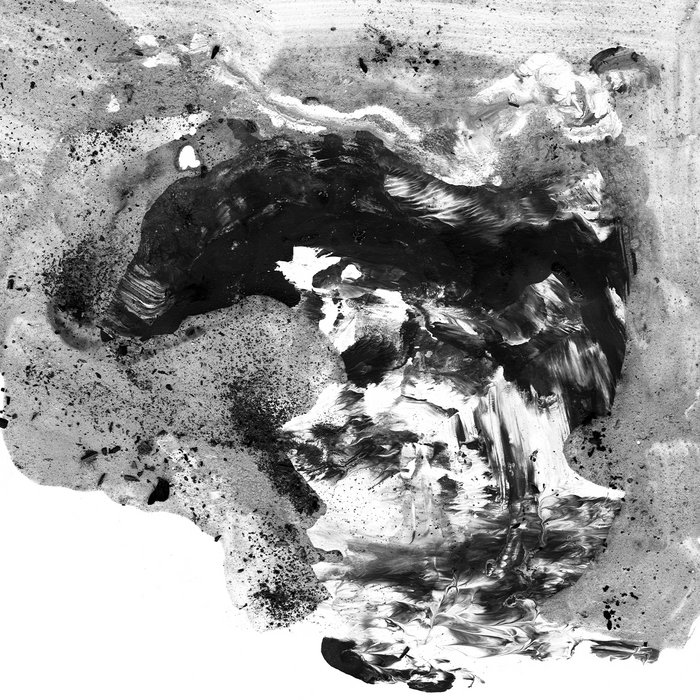 Volcanic Reality | Apparitions | Deathbomb Arc
