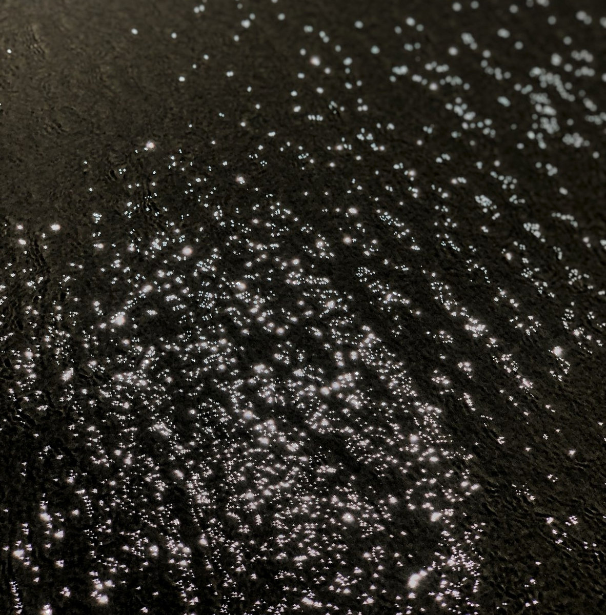 Bottle Episode | James Staub